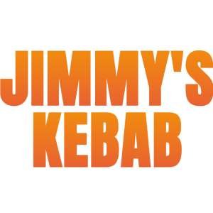 Jimmy's Kebab | Kebab & Burger Van in Marlborough